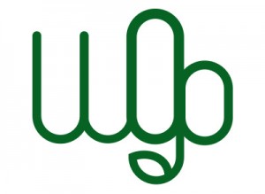 Introduction | World Green Organisation (WGO)