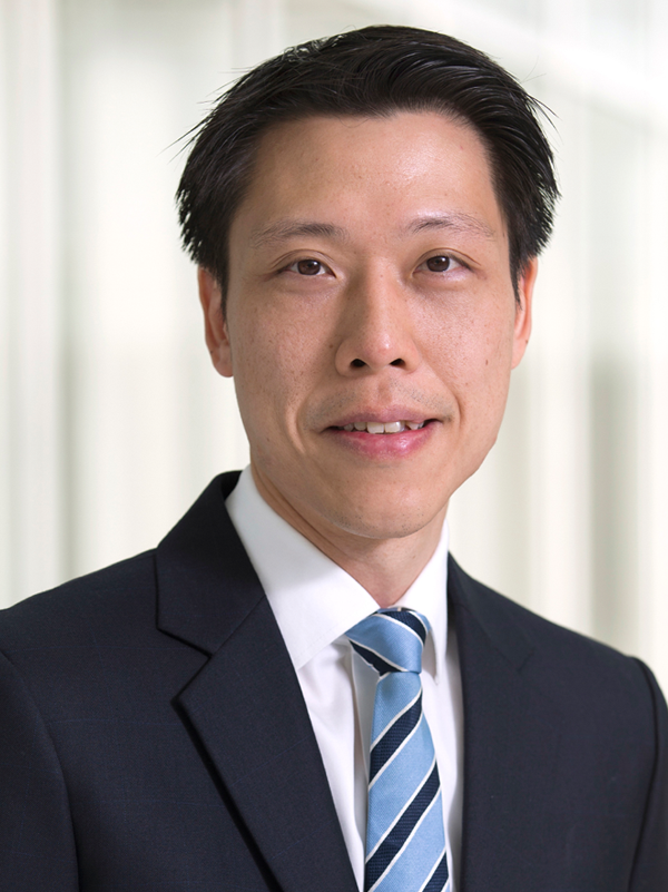 The Asian Corporate Coalition for Climate Change Resilience (A4CR) – The Asian Corporate ...