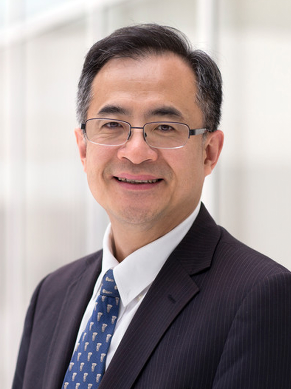 The Asian Corporate Coalition for Climate Change Resilience (A4CR ...