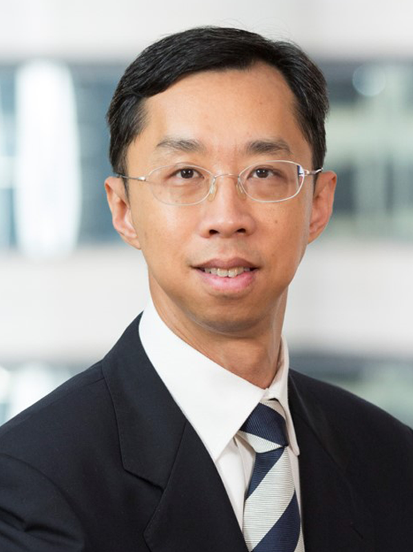 The Asian Corporate Coalition for Climate Change Resilience (A4CR ...