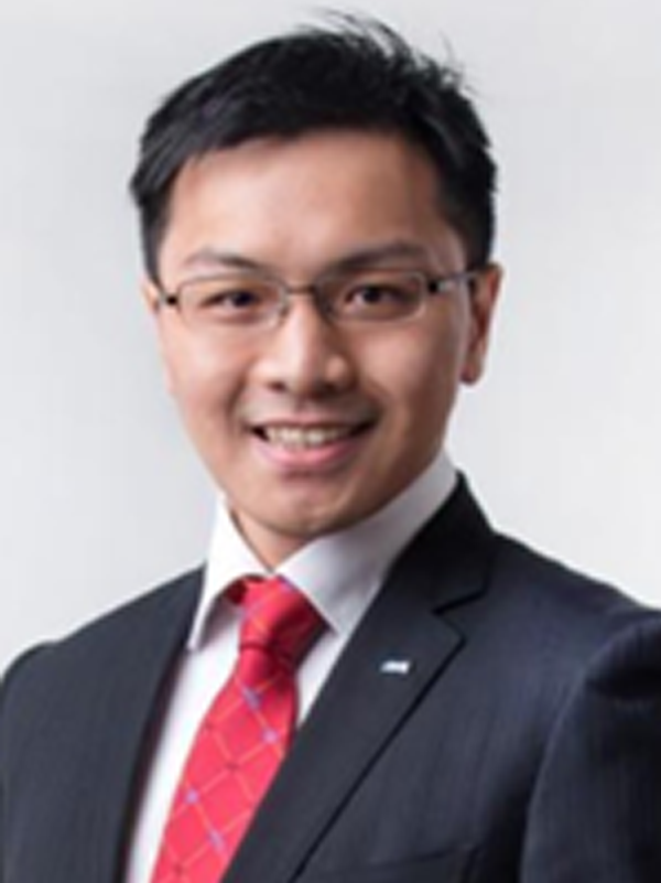 The Asian Corporate Coalition for Climate Change Resilience (A4CR ...