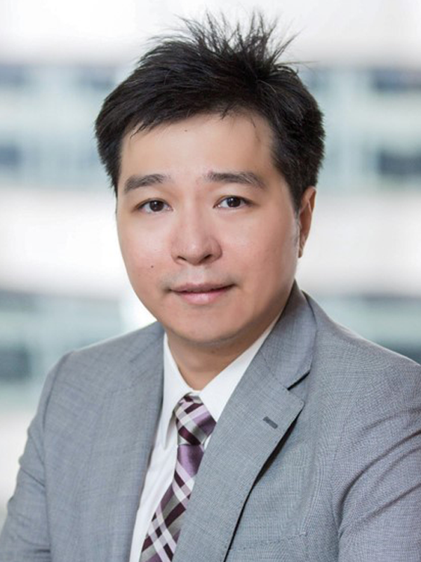 The Asian Corporate Coalition for Climate Change Resilience (A4CR ...