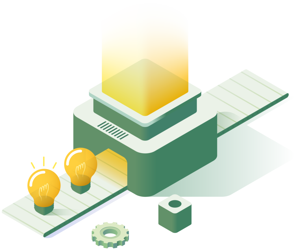 ESG Accelerator – Cyberport Qualified Accelerator Support Program