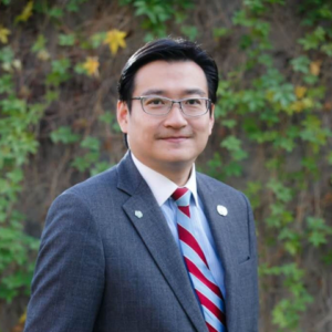 ESG Accelerator – Cyberport Qualified Accelerator Support Program