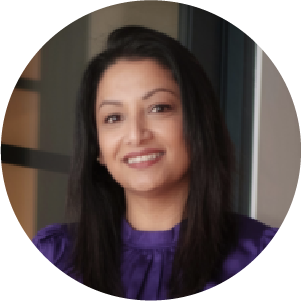 Speakers List – WGO ESCAP Sustainable Investing and ESG Conference