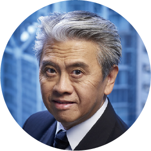 WGO ESCAP Sustainable Investing and ESG Conference – United Nations ...