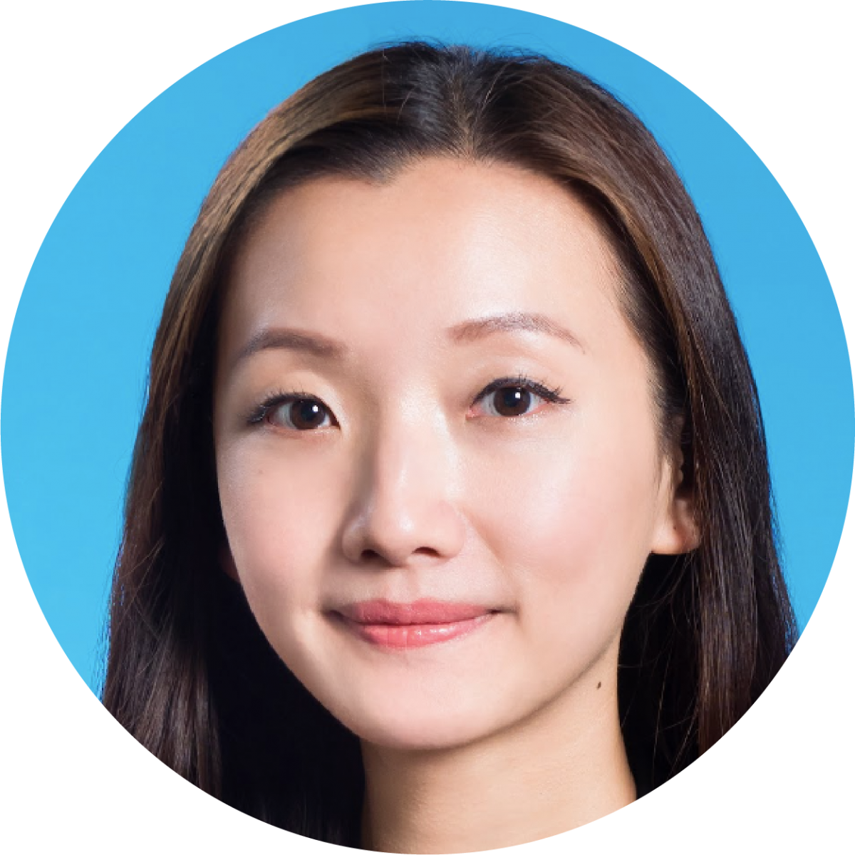 Speakers List – WGO ESCAP Sustainable Investing and ESG Conference