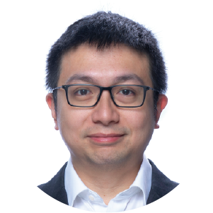 WGO ESCAP Sustainable Investing and ESG Conference – United Nations ...