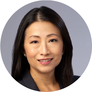 WGO ESCAP Sustainable Investing and ESG Conference – United Nations ...