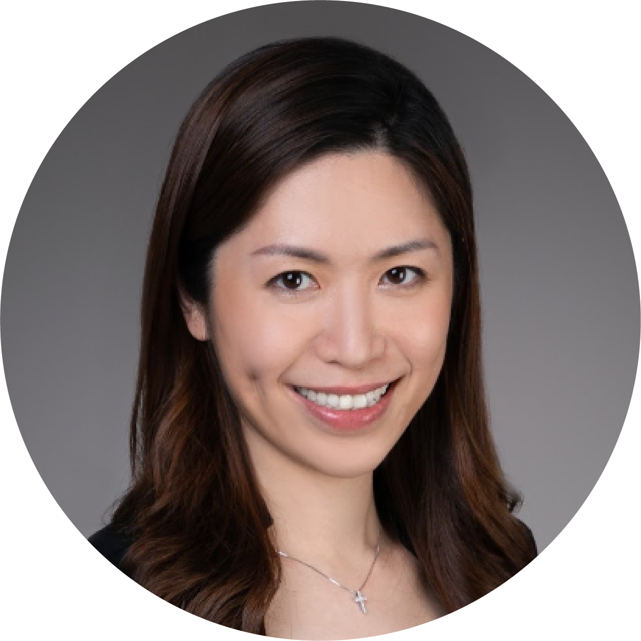 WGO ESCAP Sustainable Investing and ESG Conference – United Nations ...