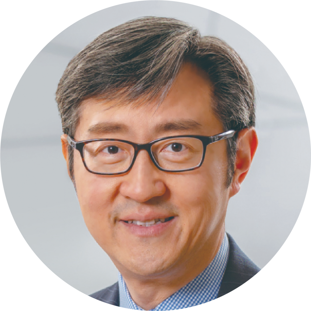 WGO ESCAP Sustainable Investing and ESG Conference – United Nations ...