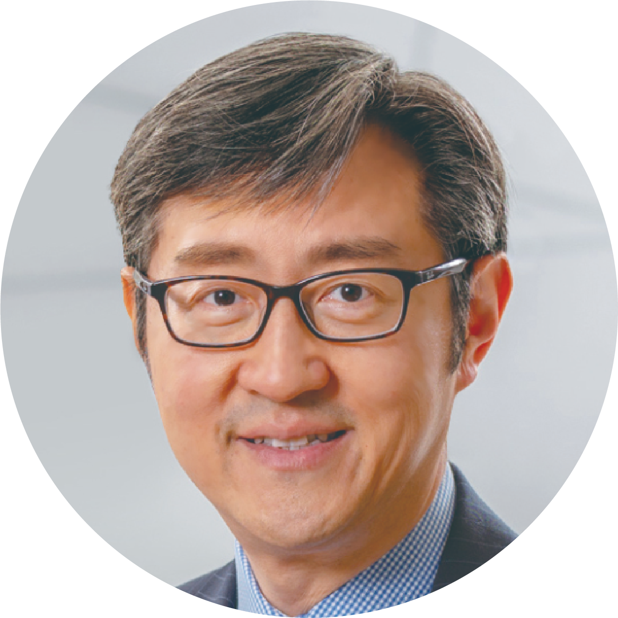 WGO ESCAP Sustainable Investing and ESG Conference – United Nations ...